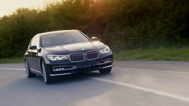 Advanced Expanders - Hammond Group, Inc.