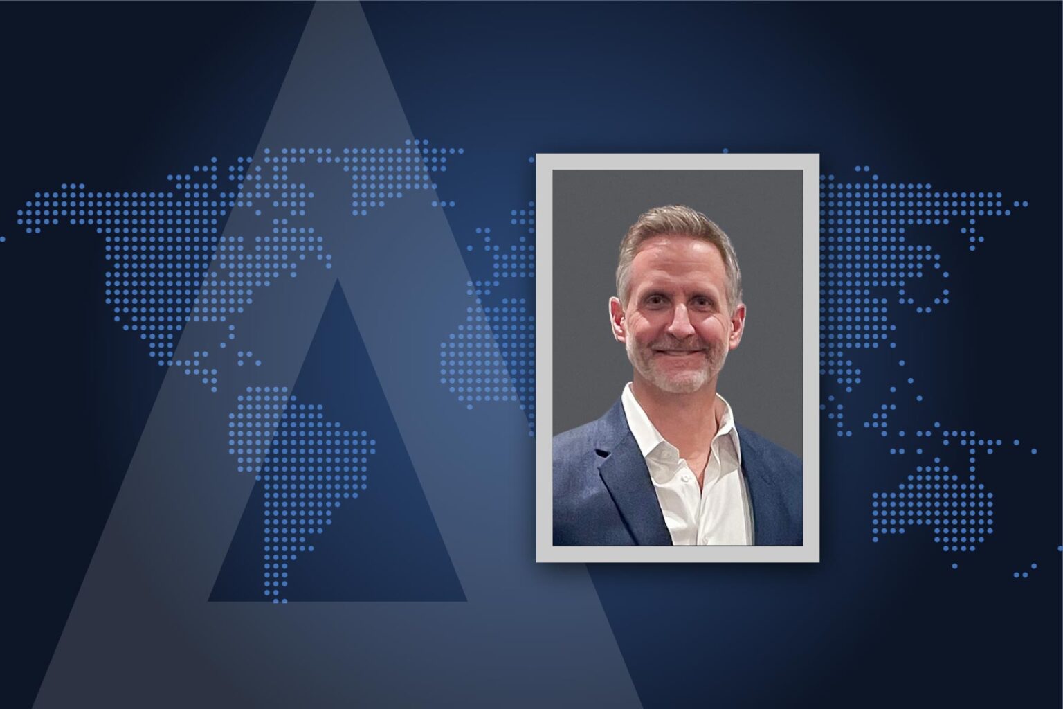 Home - Hammond Group, Inc.