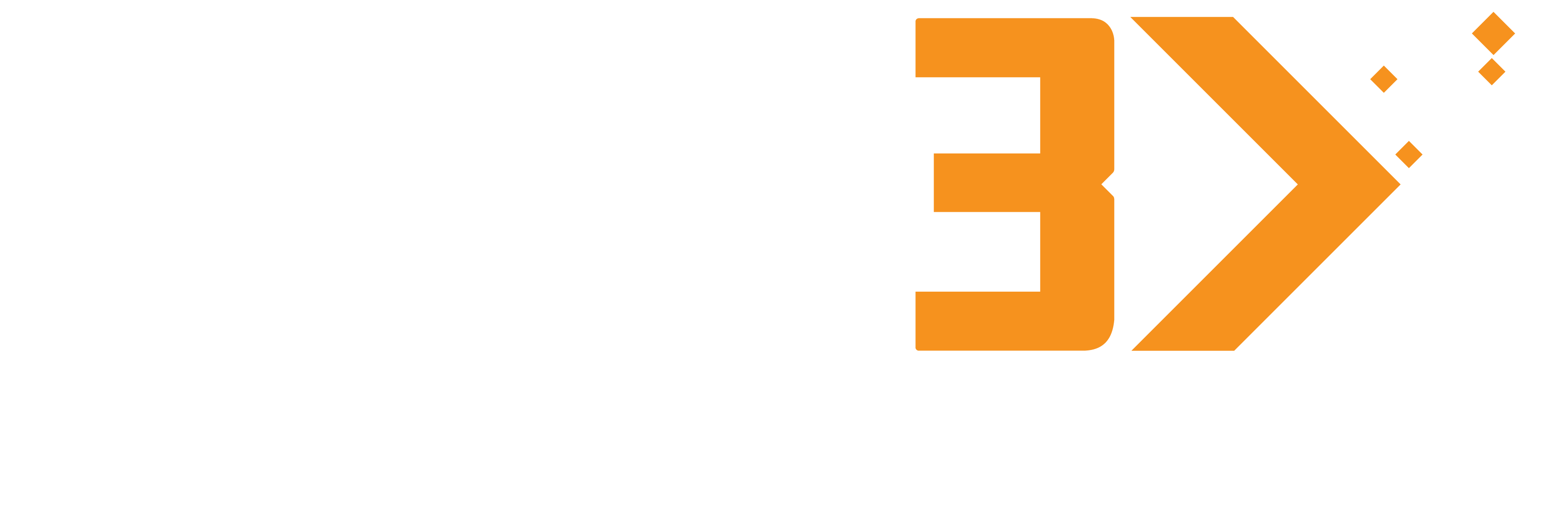 LIGNEX-SHEET - Hammond Group, Inc.
